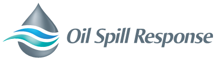 Oil Spill Response Limited (OSRL) - Global Response Network