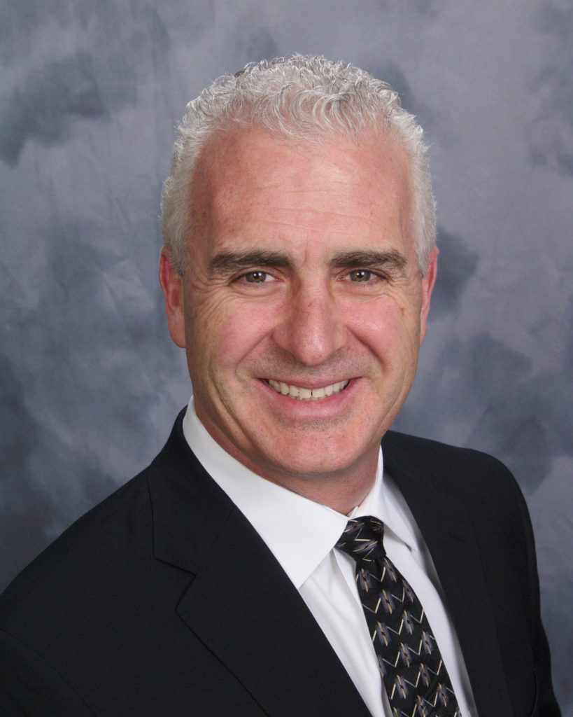 Alaska Clean Seas (ACS) - Global Response Network