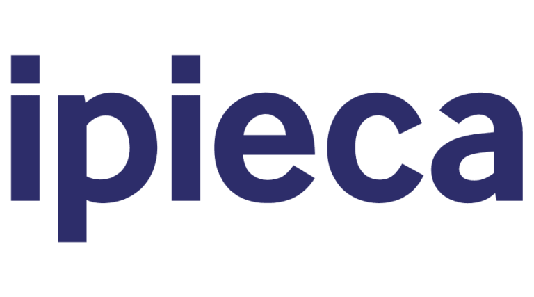 Ipieca publishes set of dispersant webpages - Global Response Network